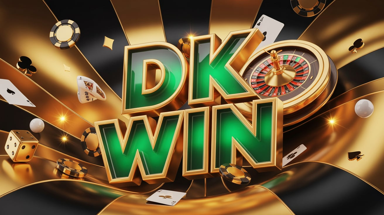 Dk-Win Game: Learn & Earn Free Crypto Rewards